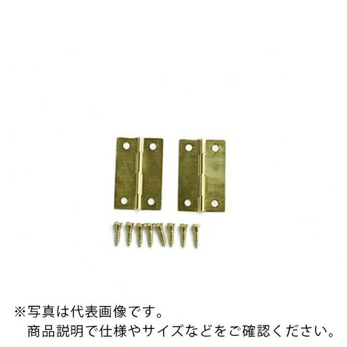 仕様：JANコード：4960983716526入数：1セット(2個入)　●メーカー取寄商品について 本商品はメーカーからの取寄商品となります。 納期は、メーカー確認後、メールでご連絡させて頂きます。 在庫状況、生産状況によっては、かなり納期...