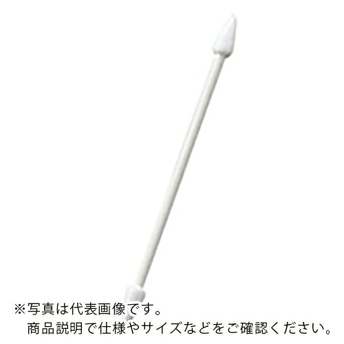 仕様：JANコード：4936613009535入数：1箱(25000本入)　●代表画像について 商品によっては、代表画像を使用している場合がございます。 商品のカラー、サイズなどが異なる商品をイメージ画像として 使用させて頂いている場合がご...