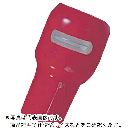 仕様：JANコード：4520261000213入数：1袋(20個入)　●代表画像について 商品によっては、代表画像を使用している場合がございます。 商品のカラー、サイズなどが異なる商品をイメージ画像として 使用させて頂いている場合がございま...