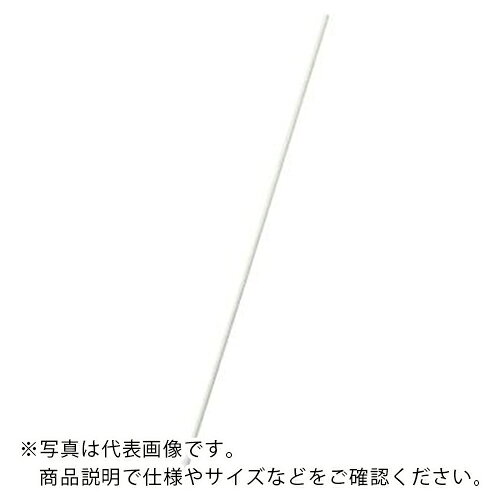 仕様：JANコード：4936613009382入数：1箱（100本×60袋入）　●代表画像について 商品によっては、代表画像を使用している場合がございます。 商品のカラー、サイズなどが異なる商品をイメージ画像として 使用させて頂いている場合...
