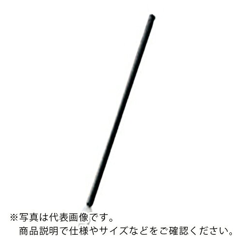 仕様：JANコード：4936613009658入数：1箱(12500本入)　●代表画像について 商品によっては、代表画像を使用している場合がございます。 商品のカラー、サイズなどが異なる商品をイメージ画像として 使用させて頂いている場合がご...