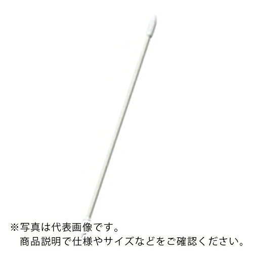 仕様：JANコード：4936613009665入数：1箱(50000本入)　●代表画像について 商品によっては、代表画像を使用している場合がございます。 商品のカラー、サイズなどが異なる商品をイメージ画像として 使用させて頂いている場合がご...