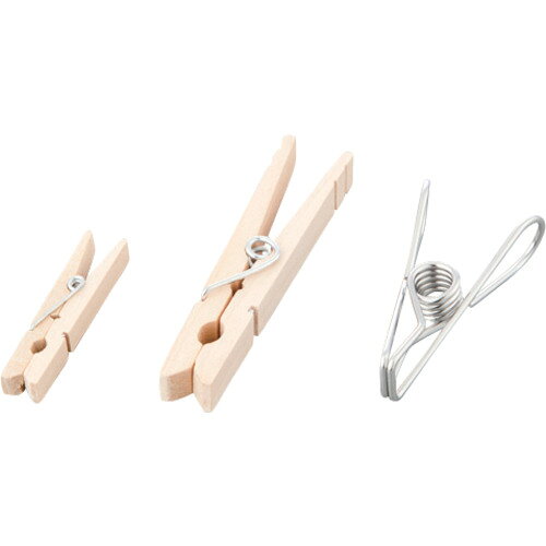 用途：材質：木製／木、ステンレス／ステンレス（SUS204）入数：木製／5個入、ステンレス／6個入仕様：サイズ：S全長(mm)：48材質：木型番：木製　S入数：5個入　●メーカー取寄商品について 本商品はメーカーからの取寄商品となります。 ...