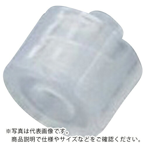 特長：ロック式で注射針及びVRFを付けられます。仕様：タイプ：プラグ・テーパー材質：PP(ポリプロピレン)入数：1袋(10個入)　●メーカー取寄商品について 本商品はメーカーからの取寄商品となります。 納期は、メーカー確認後、メールでご連絡...