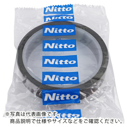 特長：電気絶縁性・耐熱性に優れています。用途：材質：基材／ポリイミドフィルム、粘着剤／シリコン系粘着力：5.4N/19mm　伸長率：65％　耐熱温度：180℃（連続）耐電圧：360UL 0.06t／8kV、360UL 0.09t／11kV難...