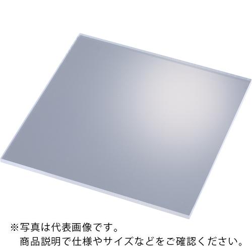 特長：機械のカバーや窓、パーテーションなどにお使いいただけます。透明性・耐候性に優れ、硬度が高いため傷がつきにくい素材です。アクリル・塩ビ・ポリカーボネート・PETをラインアップ。仕様：色：透明厚さ(mm)：4幅(mm)：300長さ(mm)...