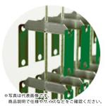 特長：一体型のハンガーのため、すぐに使うことができます。仕様：塗装治具材質／仕上：鉄　●メーカー取寄商品について 本商品はメーカーからの取寄商品となります。 納期は、メーカー確認後、メールでご連絡させて頂きます。 在庫状況、生産状況によって...