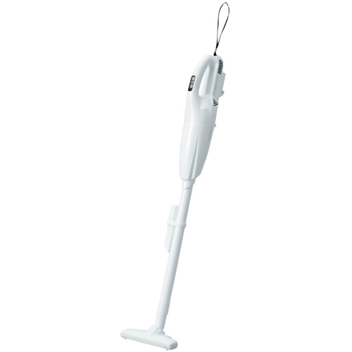 特長：従来製品R12DAの床用ノズルの底面構造を最適化することで、じゅうたんやオフィスカーペットの清掃がスムーズに行えるようになりました。延長管・ノズルホルダも改良を施し利便性の向上を図りました。用途：作業場での仕上げの掃除に。ビル、ホテル...