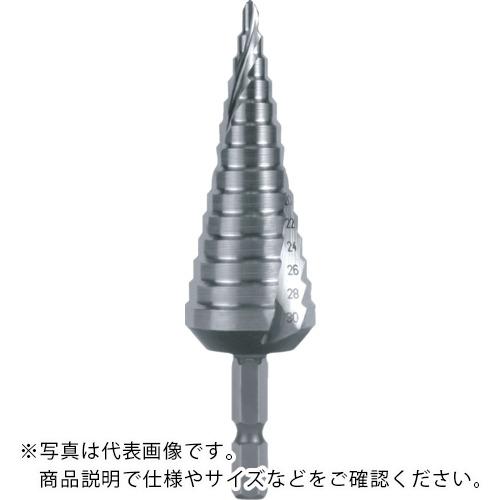 特長：CBN研磨とスパイラルフルートによりビビりを最小限に抑えて高い切削性能を発揮します。スパイラルフルートにより長い切り屑でも排出がスムーズです。切り屑が詰まりづらいので切り刃が長持ちする且つワークに傷や痕が残りづらいです。用途：被削材:...