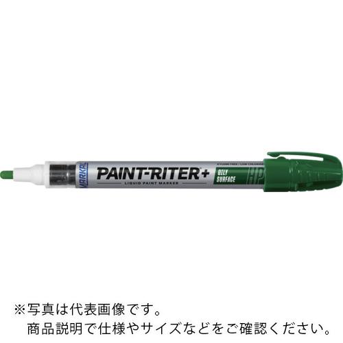 特長：油が付いた鉄、樹脂、ゴム、塗装面にも書くことができます。用途：さまざまな建材のマーキングに。金属、アルミ、パイプ、配管、樹脂、ガラス、ゴム、セラミックスへの素材のマーキングにご利用頂けます。仕様：インク色：緑適合温度範囲(℃)：-46...