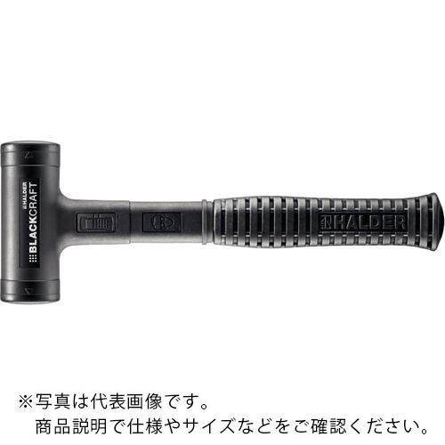 特長：ポリウレタンでカバーされたショックレスハンマーです。ポリウレタンカバーにより高い防錆性、ワークの損傷の防止、打ち損じの火花の発生を防止します。打撃時の反動がないので作業負担を軽減します。折れにくいスチールハンドル製で、握りやすく滑りに...