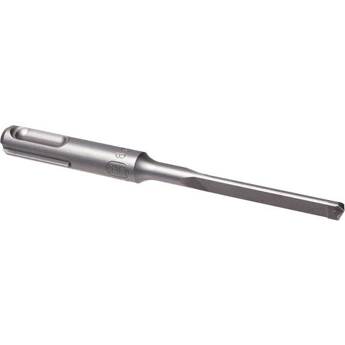 特長：コンクリート、ブロック、モルタル、石材、デッキプレート+コンクリートなどへの穴あけ作業に適しています。3枚刃採用により性能がさらにアップしました。対鉄筋性能、位置決め性能向上しました。デッキプレートを貫通します。真円に近い穴あけを実現...