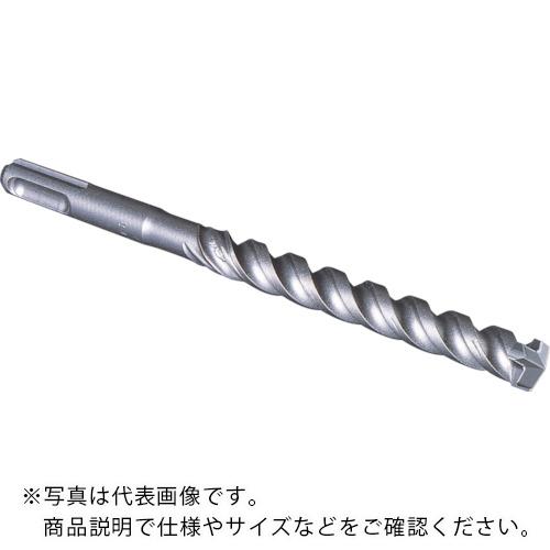 特長：コンクリート、ブロック、モルタル、石材、デッキプレート+コンクリートなどへの穴あけ作業に適しています。対鉄筋性能、位置決め性能が向上しました。デッキプレートを貫通します。真円に近い穴あけを実現しました。用途：被削材:コンクリート、ブロ...