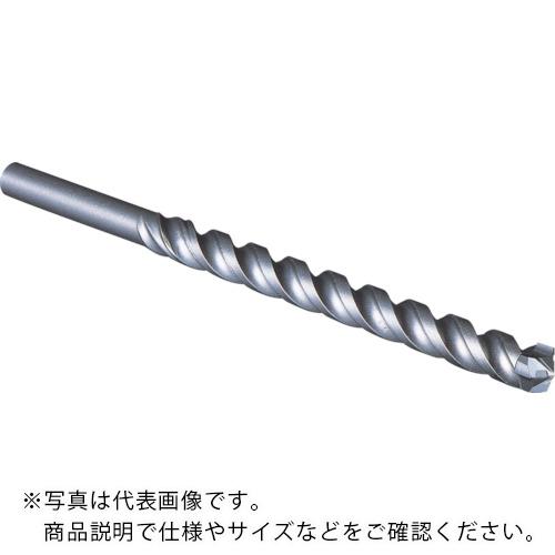 特長：真円に近い穴あけを実現しました。位置決め性能、対鉄筋性能が向上しました。抜群の耐久性です。(当社比)穿孔スピードが向上しました。(当社比)用途：被削材:コンクリート、ブロック、モルタル、窯業系サイディング。仕様：刃径(mm)：5.5有...
