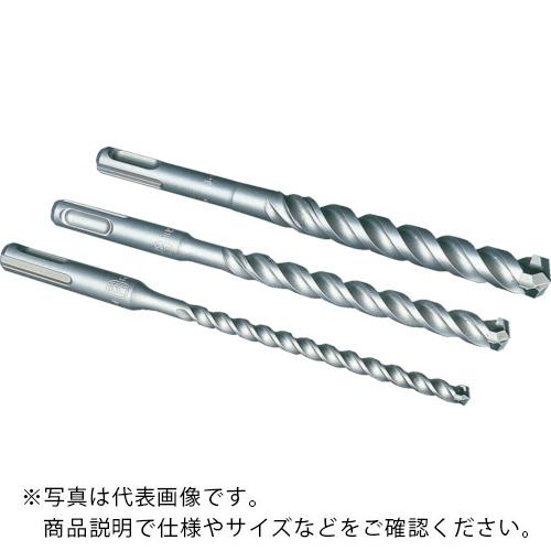 特長：コンクリート、ブロック、モルタル、石材、デッキプレート+コンクリートなどへの穴あけ作業に適しています。対鉄筋性能、位置決め性能が向上しました。デッキプレートを貫通します。真円に近い穴あけを実現しました。用途：被削材:コンクリート、ブロ...