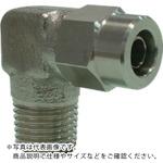 特長：パーツは、油脂・グリースを使用しない完全脱脂処理がされています。袋ナットによる締付け方式ですので、強固な接続性、高い機密性を持っております。ステンレス（SUS316）製で発塵、発錆による環境汚染をシャットアウトします。用途：耐食環境用...
