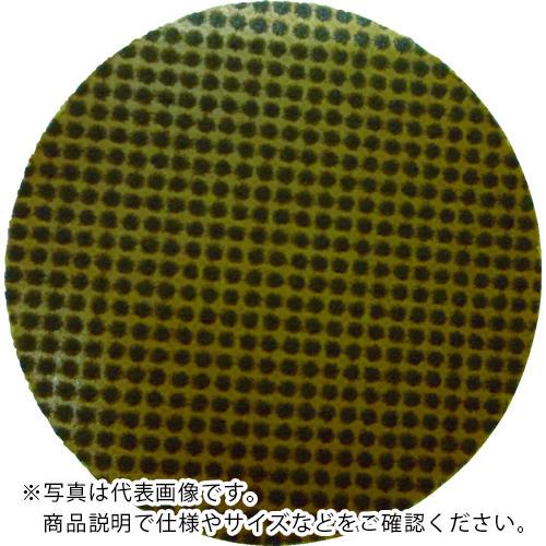 特長：砥材をパターンコートされた「アストラ」ペーパーを使用した、ダブルアクションサンダー用マジック式ペーパーです。マジック式で、取り換えが簡単です。切り粉が排出されやすく、目詰まりが抑制されます。パターンコートにより研削力が向上しました。カ...