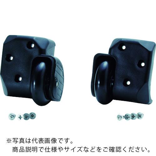 仕様：色：ブラック適合本体：TAK28-T品名：キャスター注意：提供不可：chemSHERPA　●代表画像について 商品によっては、代表画像を使用している場合がございます。 商品のカラー、サイズなどが異なる商品をイメージ画像として 使用させ...
