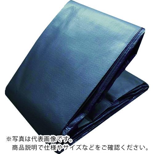 特長：通常シートの7倍強の耐水圧性です。紫外線劣化防止剤の添加により通常の#3000シートの約4倍耐候性があります。塩ビ製シートに比べて軽いため、作業負担の軽減・作業効率の向上につながります。水深40m相当の水圧にも耐えられるため、長期の屋...