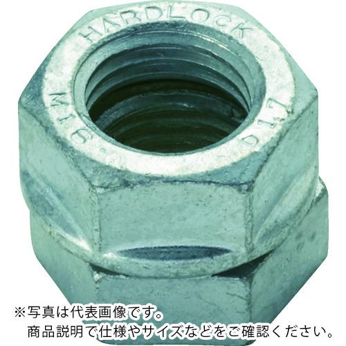 特長：ねじ回り回転がほぼおこらない完全に近い緩み止め効果を発揮します。おねじの中間位置でも完全に固定することが可能です。繰り返し使用が可能です。ボルトの折損を防ぎ締結体自身の寿命を延ばすことができます。振動が発生する異種材料（木、プラスチッ...