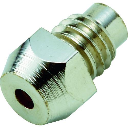 仕様：リベット使用範囲(mm)：4.0使用ノーズピース：4.0mm適合機種：TAR-270本体：TAR−270　●代表画像について 商品によっては、代表画像を使用している場合がございます。 商品のカラー、サイズなどが異なる商品をイメージ画像...