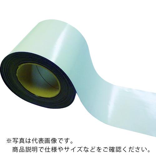 特長：特殊技術により生産された、高比重で薄型EPDMシートです。両面皮膜があり、低吸水です。耐候性、耐オゾン性が優れているので、屋外での使用にも適しています。グリップ力にも優れています。通常のスポンジには無い極薄スポンジです。高比重、両面皮...