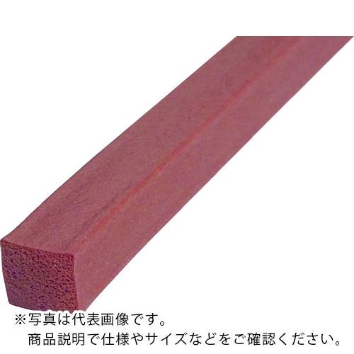 特長：一般的に電気絶縁性や難燃性にも優れるため、絶縁シール用途にも効果を発揮します。多々あるゴム材質の中でも特に耐熱性に優れ、一般的に200℃までの使用が可能です。大気中のオゾンによる劣化が少ないため、屋外での長期安定使用が可能です。ポリマ...
