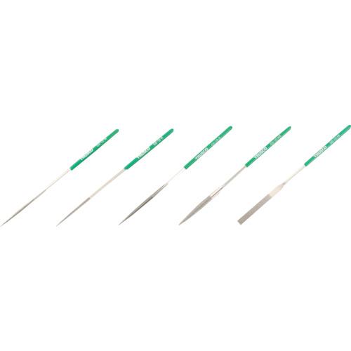 特長：超硬合金、焼き入れ鋼、セラミックス、ガラス、強化プラスチックなどの硬質材の研削加工に最適です。ダイヤモンド砥粒の切れ味が最後まで持続します。台金に弾力があり被削材にフィットします。独自に開発した電着技術で安定した状態でヤスリ台金に強固...