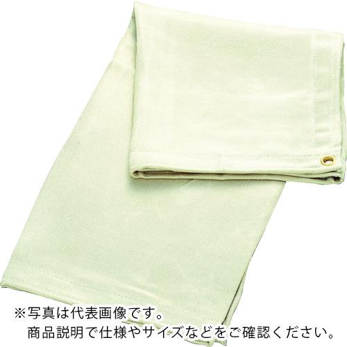特長：ゴールドタイプの普及品です。受けた火花・ノロを付着させます。アスベストやRCF（リフラクトリーセラミックファイバー）を含んでいない安全な製品です。火花の飛散が少ないです。ノンアスベストの安全な製品です。軽量タイプなので、持ち運びに便利...