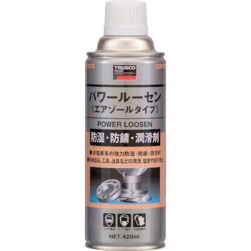 特長：強力なはっ水、防湿、防錆力で機械、部品、工具、治具などの金属表面から、湿気、サビを追放します。非塩素系ですので安心して使用できます。この1本で多目的に使用可能です。用途：防湿、防錆、潤滑、ねじの緩め。仕様：色：茶褐色透明容量(ml)：...