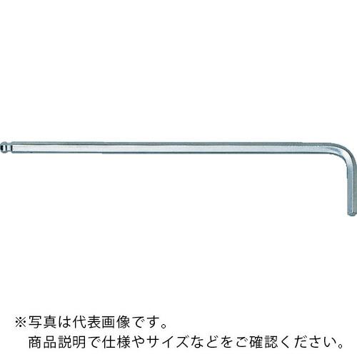 特長：簡単にねじをとらえ、速く楽に入るため無駄な時間を省きます。硬度はHRC54〜59です。最大25°の角度からねじを回すことができます。仕様：対辺寸法(mm)：2首下寸法(mm)：16全長(mm)：100硬度：HRC54〜59対辺(mm)...