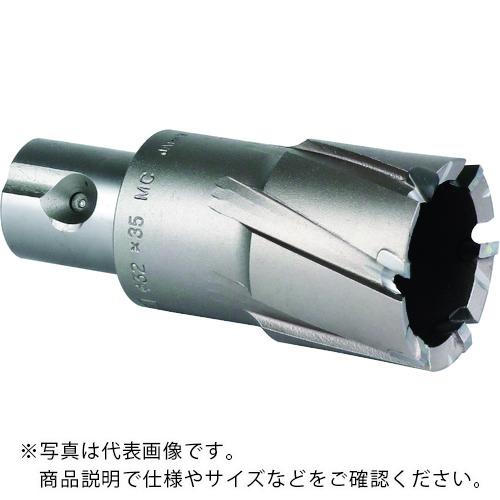 仕様：刃径(mm)：35　●メーカー取寄商品について 本商品はメーカーからの取寄商品となります。 納期は、メーカー確認後、メールでご連絡させて頂きます。 在庫状況、生産状況によっては、かなり納期がかかる場合もございます。 　※納期がかかる場...