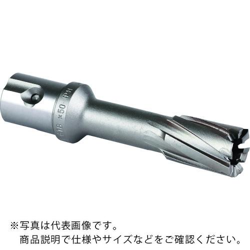 仕様：刃径(mm)：22　●メーカー取寄商品について 本商品はメーカーからの取寄商品となります。 納期は、メーカー確認後、メールでご連絡させて頂きます。 在庫状況、生産状況によっては、かなり納期がかかる場合もございます。 　※納期がかかる場...