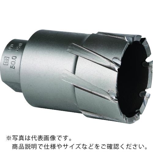 仕様：刃径(mm)：42　●メーカー取寄商品について 本商品はメーカーからの取寄商品となります。 納期は、メーカー確認後、メールでご連絡させて頂きます。 在庫状況、生産状況によっては、かなり納期がかかる場合もございます。 　※納期がかかる場...
