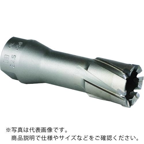 仕様：刃径(mm)：27　●メーカー取寄商品について 本商品はメーカーからの取寄商品となります。 納期は、メーカー確認後、メールでご連絡させて頂きます。 在庫状況、生産状況によっては、かなり納期がかかる場合もございます。 　※納期がかかる場...