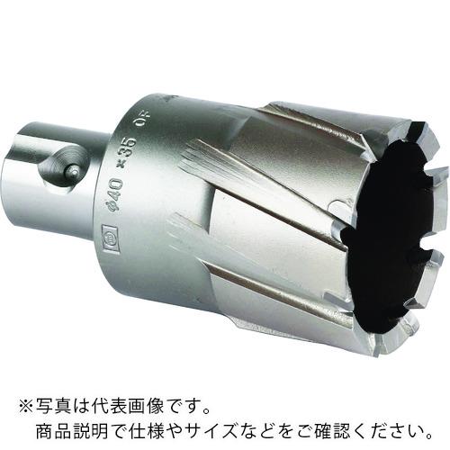仕様：刃径(mm)：38　●メーカー取寄商品について 本商品はメーカーからの取寄商品となります。 納期は、メーカー確認後、メールでご連絡させて頂きます。 在庫状況、生産状況によっては、かなり納期がかかる場合もございます。 　※納期がかかる場...