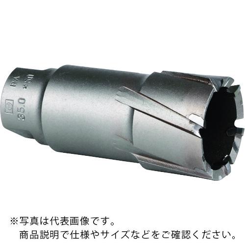 仕様：刃径(mm)：37　●メーカー取寄商品について 本商品はメーカーからの取寄商品となります。 納期は、メーカー確認後、メールでご連絡させて頂きます。 在庫状況、生産状況によっては、かなり納期がかかる場合もございます。 　※納期がかかる場...