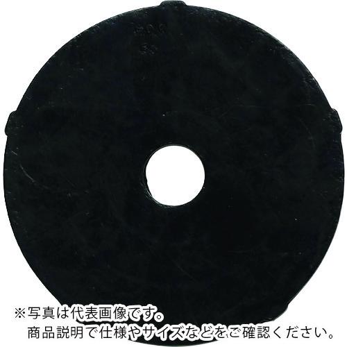 特長：ハンマー用コアビット600Wガイドプレートです。仕様：カッター径(mm)：100　●メーカー取寄商品について 本商品はメーカーからの取寄商品となります。 納期は、メーカー確認後、メールでご連絡させて頂きます。 在庫状況、生産状況によっ...