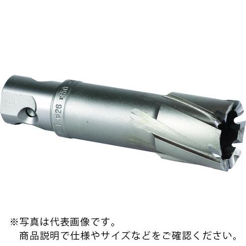 仕様：刃径(mm)：24　●メーカー取寄商品について 本商品はメーカーからの取寄商品となります。 納期は、メーカー確認後、メールでご連絡させて頂きます。 在庫状況、生産状況によっては、かなり納期がかかる場合もございます。 　※納期がかかる場...