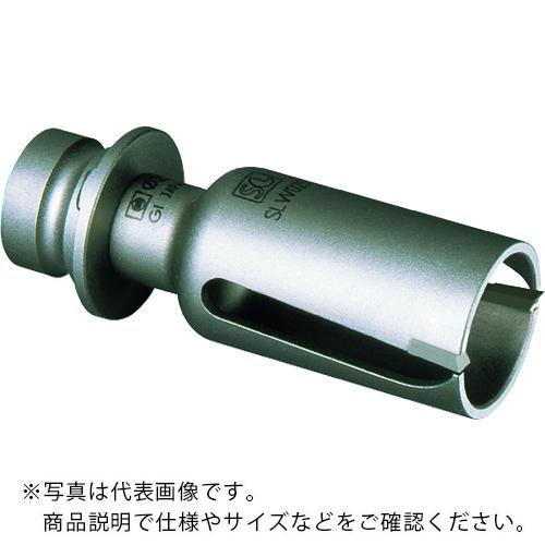 用途：38mm厚以下の木材、複合材料への穴あけに。仕様：刃径(mm)：60適合機種：電気ドリル(回転専用)有効長(mm)：38　●メーカー取寄商品について 本商品はメーカーからの取寄商品となります。 納期は、メーカー確認後、メールでご連絡さ...