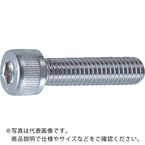 特長：耐食性のあるステンレス（SUS304相当材）を使用しています。仕様：寸法(mm)d：M3寸法(mm)L：6ねじピッチ(mm)：0.5ねじ部長さ(mm)：6タイプ(全ねじ/半ねじ)：全ねじ強度区分：A2-70相当パッケージ：ボルトンパッ...