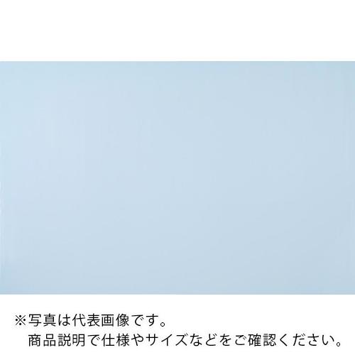 特長：大判タイプですので、マグネットをスチール壁に貼ってホワイトボードとして使えます。平面だけでなく、曲面にも吸着できます。縦型横型の両方で使用可能です。ハサミやカッターなどで必要な大きさにカットも可能です。暗線入りの為、文字を書いたり、表...