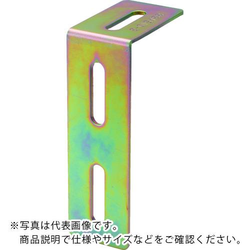 特長：組み合わせることによって架台や配管支持その他の使い道はさまざまです。手軽で多彩な組み合わせができる部材です。用途：連結金具。自動車部品取り付け金具。仕様：板厚(mm)：2穴径(mm)：7穴数(個)：4W(mm)：33L1(mm)：15...