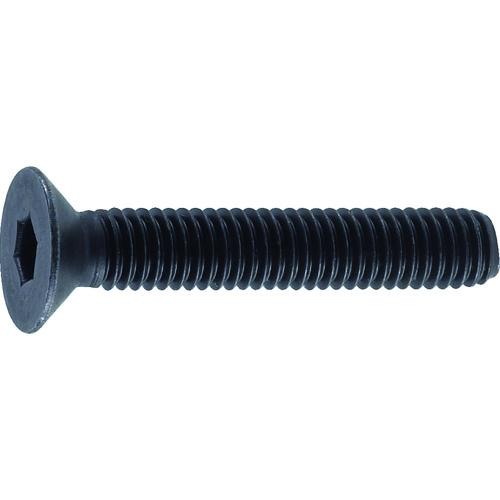 特長：SCM材を使用し、高い強度があります。仕様：寸法(mm)d：M3寸法(mm)L：5ねじピッチ(mm)：0.5タイプ(全ねじ/半ねじ)：全ねじ強度区分：10.9表面処理：黒染め（四三酸化鉄被膜）パッケージ：ボルトンパック（ブリスター）S...