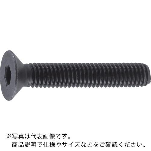 特長：SCM材を使用し、高い強度があります。仕様：寸法(mm)d：M3寸法(mm)L：6ねじピッチ(mm)：0.5タイプ(全ねじ/半ねじ)：全ねじ強度区分：10.9表面処理：黒染め（四三酸化鉄被膜）パッケージ：ボルトンパック（ブリスター）S...