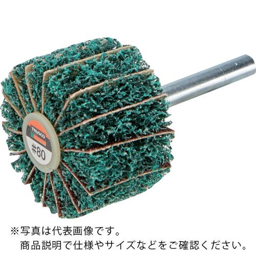 特長：ナイロンとペーパー（A砥粒）のミックスタイプです。絡み合ったナイロン繊維に砥材をまぶし固めたナイロン研磨材を使用しています。ペーパー研磨布の当たりに比べ、ナイロン研磨材は絡み合った繊維がクッションの役割を果たし、被研磨材を削り込みすぎ...