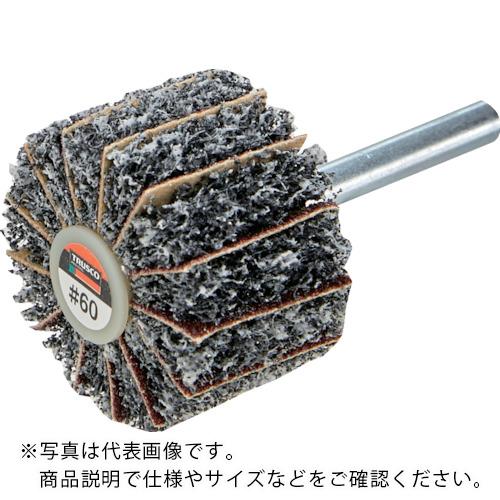 特長：ナイロンとペーパー（A砥粒）のミックスタイプです。絡み合ったナイロン繊維に砥材をまぶし固めたナイロン研磨材を使用しています。ペーパー研磨布の当たりに比べ、ナイロン研磨材は絡み合った繊維がクッションの役割を果たし、被研磨材を削り込みすぎ...