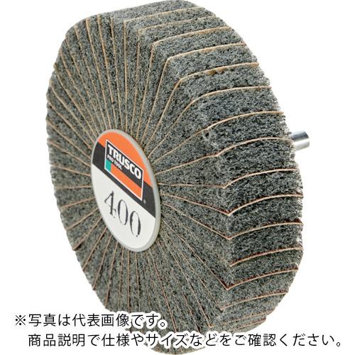 特長：ナイロンとペーパー（A砥粒）のミックスタイプです。絡み合ったナイロン繊維に砥材をまぶし固めたナイロン研磨材を使用しています。ペーパー研磨布の当たりに比べ、ナイロン研磨材は絡み合った繊維がクッションの役割を果たし、被研磨材を削り込みすぎ...