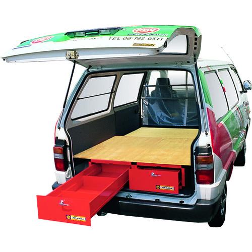 仕様：フロアーキャビネット　●メーカー取寄商品について 本商品はメーカーからの取寄商品となります。 納期は、メーカー確認後、メールでご連絡させて頂きます。 在庫状況、生産状況によっては、かなり納期がかかる場合もございます。 　※納期がかかる...