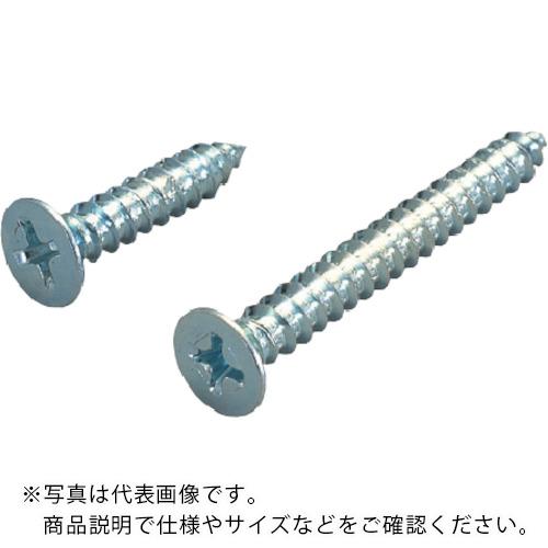 仕様：タッピングビス　●メーカー取寄商品について 本商品はメーカーからの取寄商品となります。 納期は、メーカー確認後、メールでご連絡させて頂きます。 在庫状況、生産状況によっては、かなり納期がかかる場合もございます。 　※納期がかかる場合、...